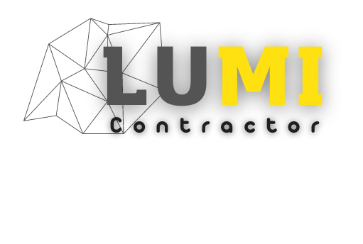 Lumi Contractor - AC & HVAC Specialists