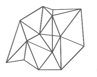 LUMI - AC & HVAC Specialists