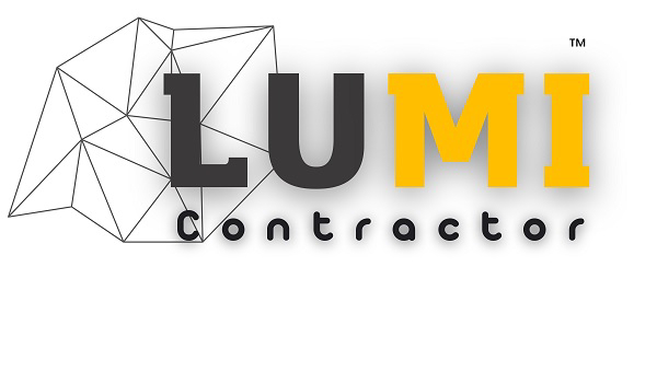 LUMI - AC & HVAC Specialists