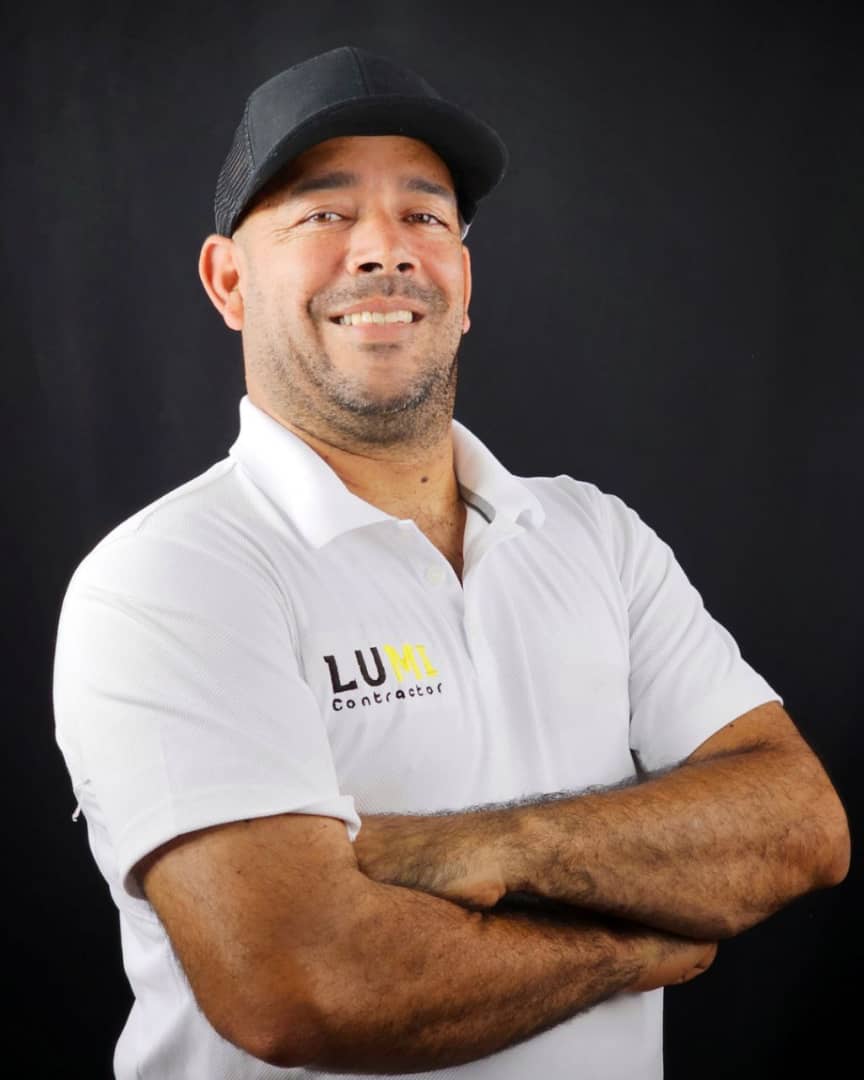 Lumi Contractor - AC & HVAC Specialists