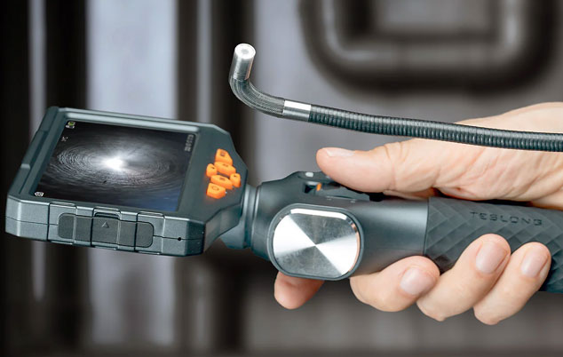 LUMI - AC & HVAC Specialists